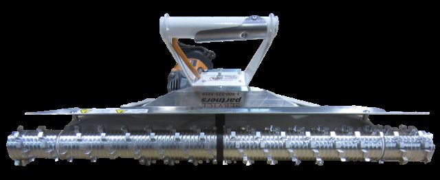 TurboCutz Foam Cutting Tool, Foam Saw For Open & Closed Cell-Foam ...