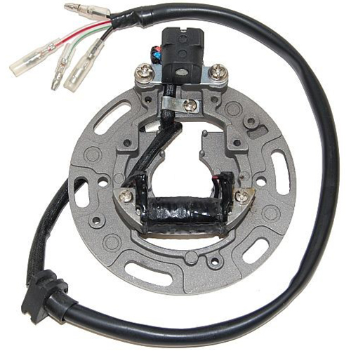 26148 - compatible avec KAWASAKI KX 80 BIG WHEELS 19/16 (KX80V) 80 1991 ...