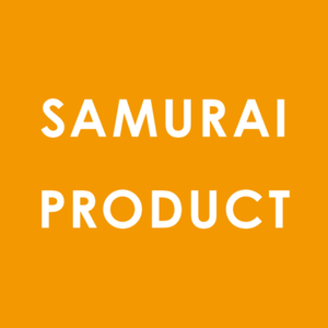 SAMURAI PRODUCT | eBay Stores