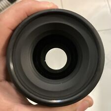 Tamron SP f/1.8 Camera Lenses for Canon for sale | eBay Tamron SP f/1.8 Camera Lenses for Canon for sale | eBay