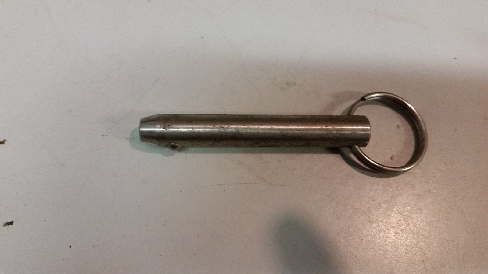 Lot of 5 JLG Pin Release Part No. 90554035 | eBay