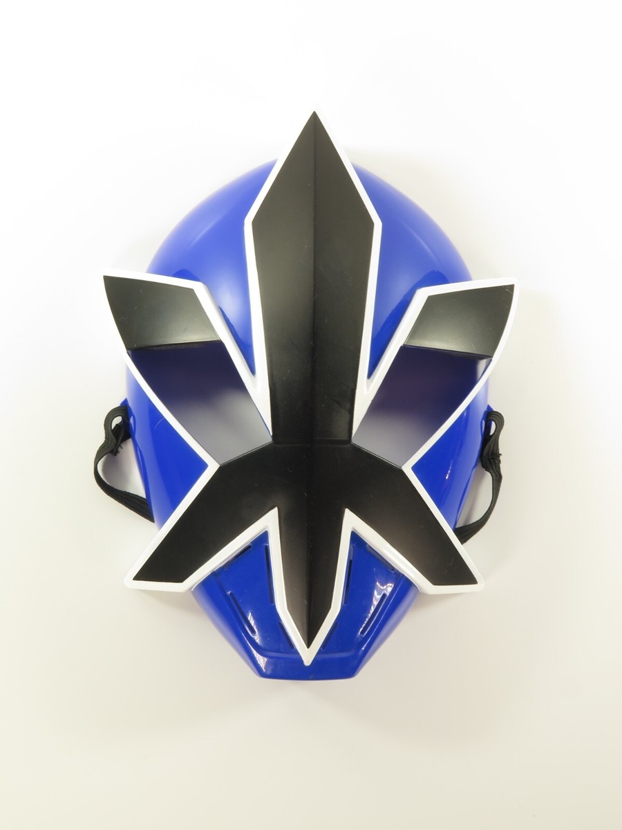 Power Rangers Samurai Blue Ranger Symbol Power Rangers Super Samurai