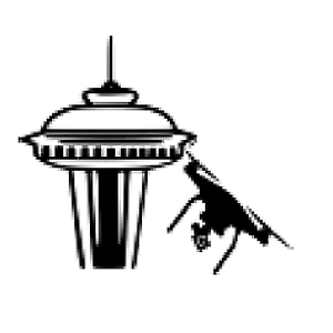 Seattle Drone | eBay Stores