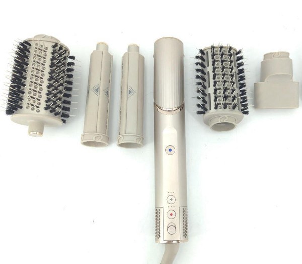 Shark HD430 FlexStyle Air Drying and Styling System for sale online | eBay