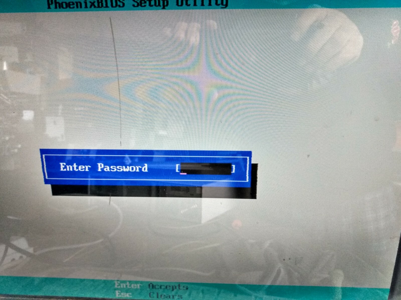 VINTAGE DEC DIGITAL PC INTEL PENTIUM II 233 MHZ DESKTOP COMPUTER MODEL ...