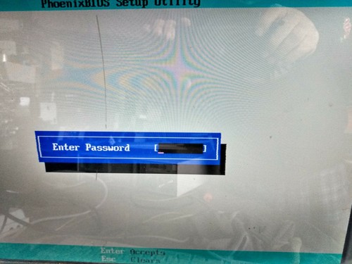 VINTAGE DEC DIGITAL PC INTEL PENTIUM II 233 MHZ DESKTOP COMPUTER MODEL ...