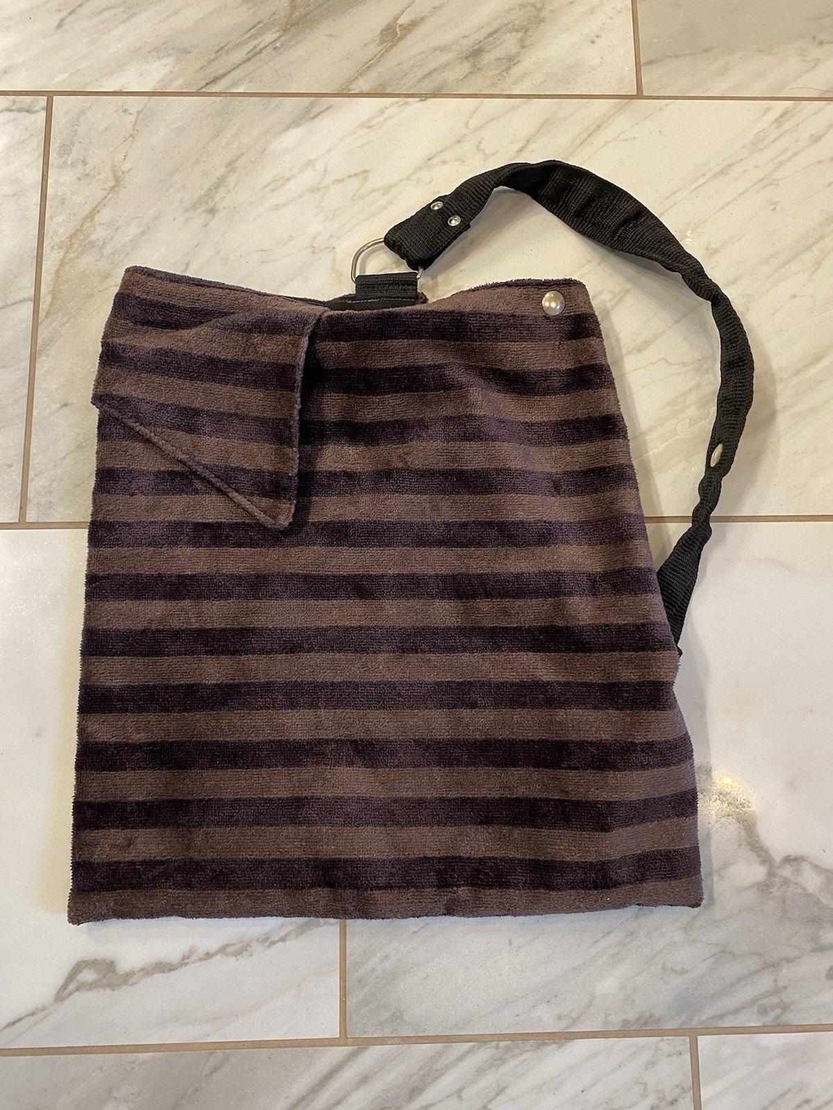 Carson Rogers Carogi 4 Way Pocket Art Sling Backpack … - Gem