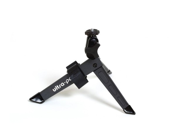 Pedco UltraPod II Tripod for sale online | eBay