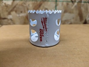 Pre-ownedPrestige | eBay Stores