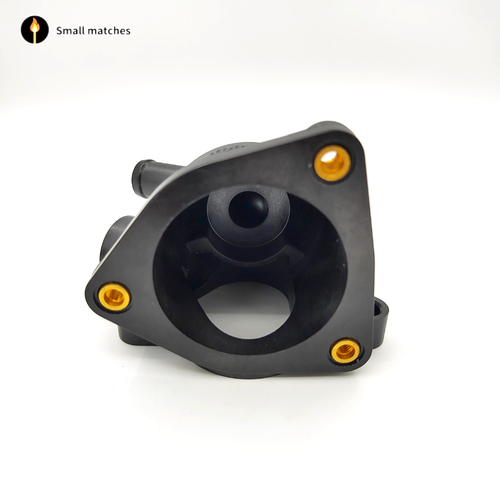 2003-2015 Acura Honda Acura Accord CRV CIVIC TSX ILX OEM Thermostat ...