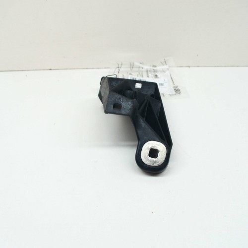 NEW AUDI Q7 4M FRONT LEFT RADIATOR SUPPORT HOLDER 4M0805201 | eBay