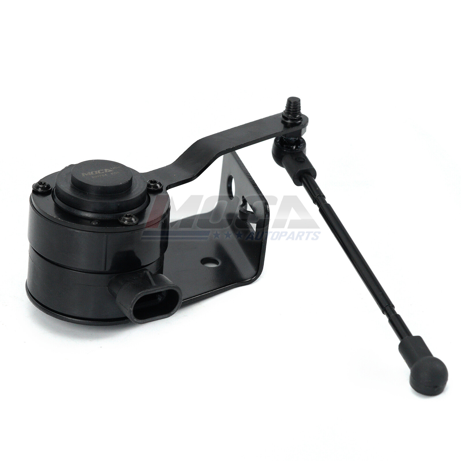 Front Suspension Ride Level Height Sensor for Cadillac Escalade GMC ...