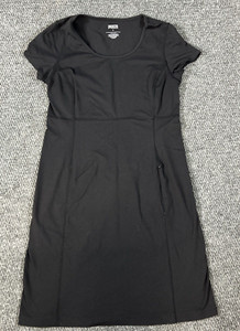 Griffith Integrity Vintage | eBay Stores