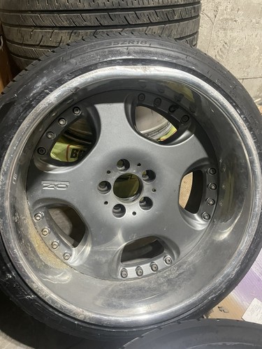 oz opera wheels | eBay