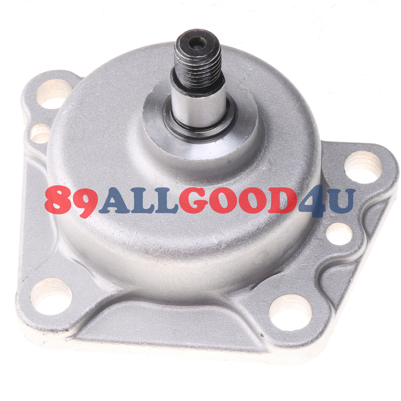 Oil Pump 32A35-00010 For Mitsubishi S4S Engine F18B Caterpillar Clark ...