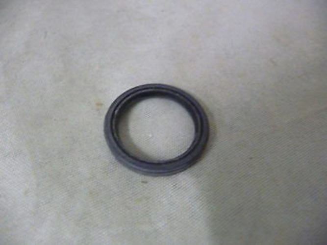 GENUINE OEM TORO PART # 100442 GARDEN TRACTOR OIL SEAL; REPLACES ...