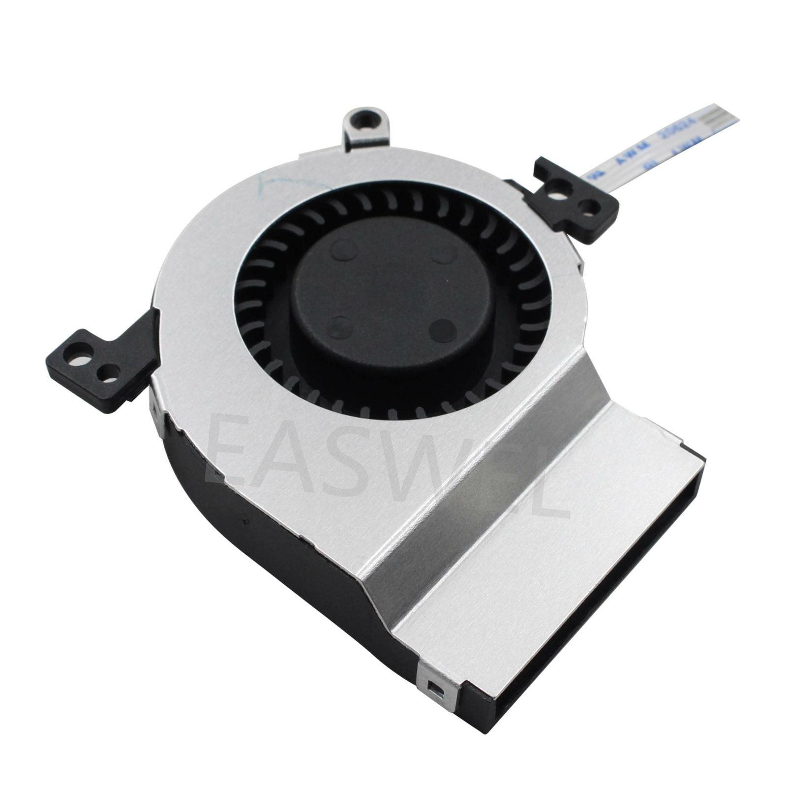NEW Internal Cooling Fan For PS2 Slim 90000 series Heat Sink Fan 9000x ...