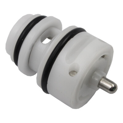 Trigger Valve Repair Kit Replacement For Bostitch TVA11 Nailer Nail ...