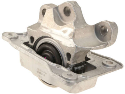 Engine Mount For 16-22 Volvo S90 S60 V60 Cross Country V90 XC60 XC90 ...