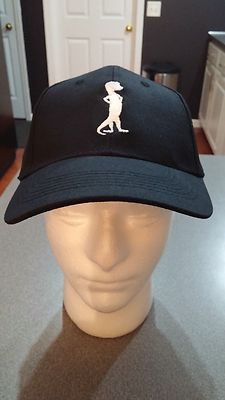 GEICO GECKO HAT ADJUSTABLE STRAP NEW | eBay