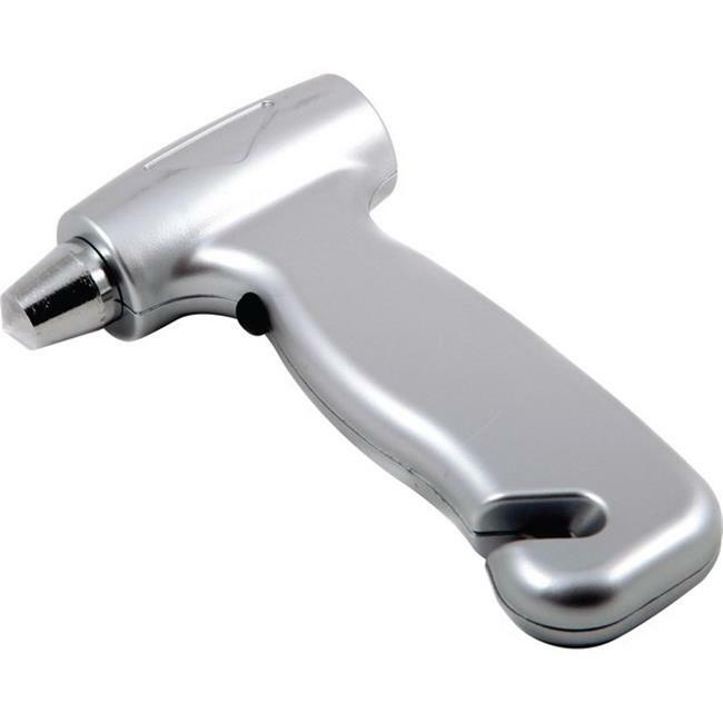 290-AET Ruff & Ready Auto Emergency Rescue Tool | eBay