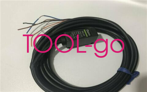 Fit For Panasonic EQ-L401 SUNX Photoelectric Sensor. | eBay