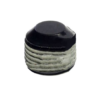 GENUINE BRAND NEW KIA RONDO 2007-2012 PLUG-TAPER CYLINDER BLOCK | eBay