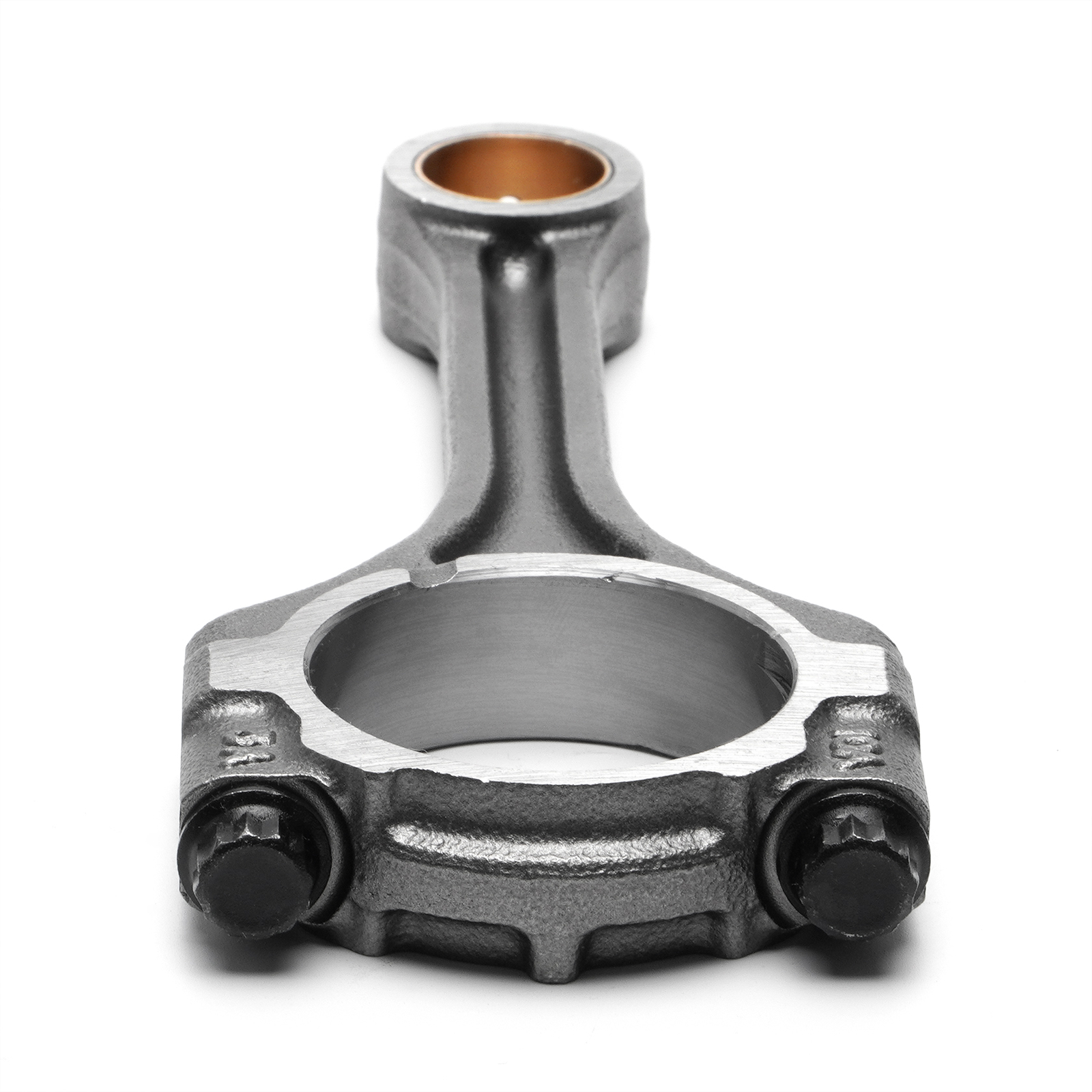 Upgrade Engine Connecting Rod For 2014-2021 Hyundai Kia 1.6L Turbo ...