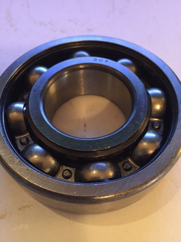 SCA 307 Bearing | eBay