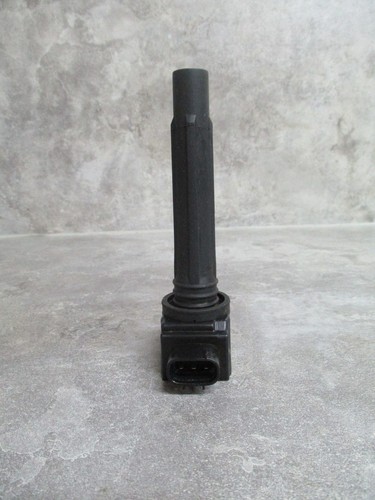 SUZUKI OEM IGNITION COIL ASSY #33410-93J00 | eBay