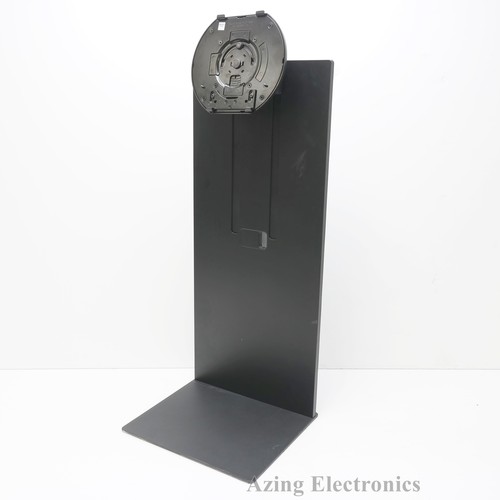 Stand for SAMSUNG Odyssey Ark Pivot Front Gaming Monitor Stand | eBay