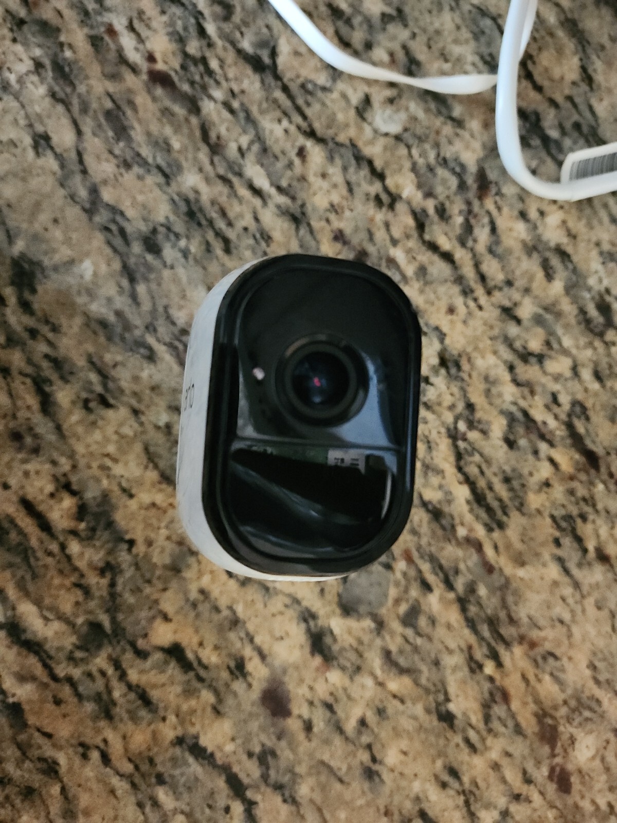 Three Netgear Arlo VMC3030, two arlo pro 4030 and a base station | eBay