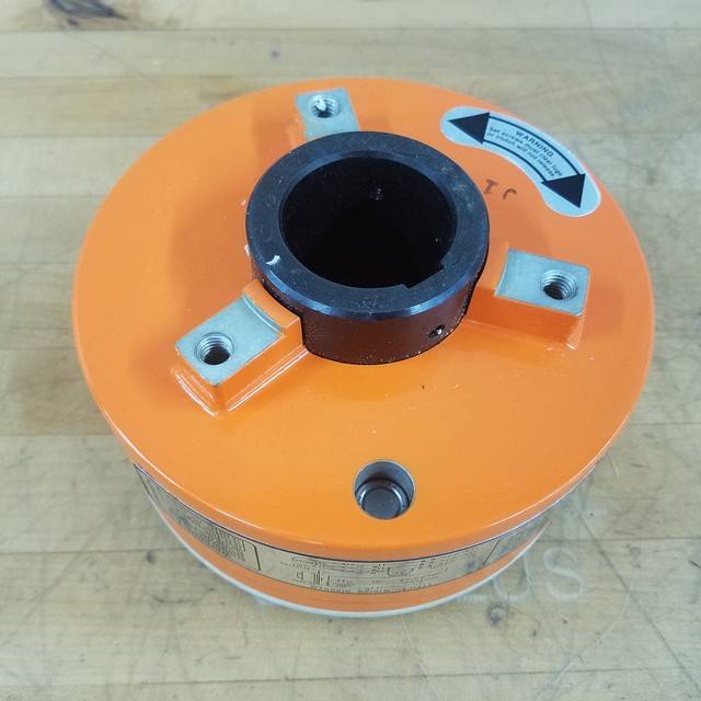 Browning TGC200 Camco Torq-gard Overload Clutch for sale online | eBay