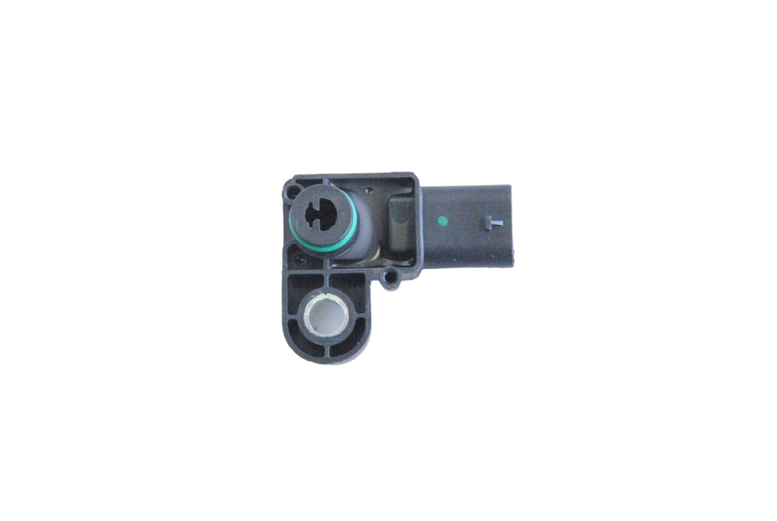 Volvo XC40 MAP Manifold Pressure Sensor 31493966 B4 2023 RHD 23797426 ...