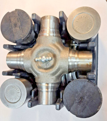 SPICER SPL170-4X UNIVERSAL JOINT | eBay