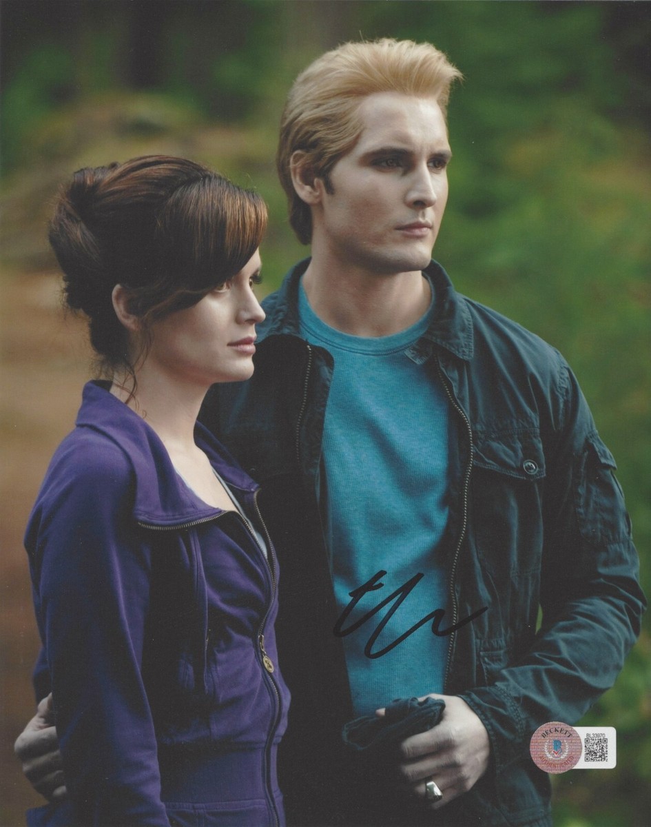 Esme Cullen Bella Swan Wikipedia