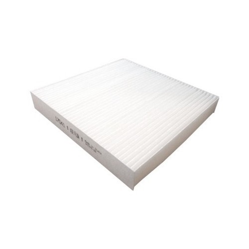 Cabin Air Filter FC664Q 51854923 1987435589 52126547 71775823 A22002300 ...
