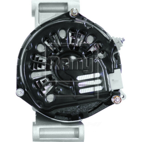 Alternator-Auto Trans Remy 92547 | eBay