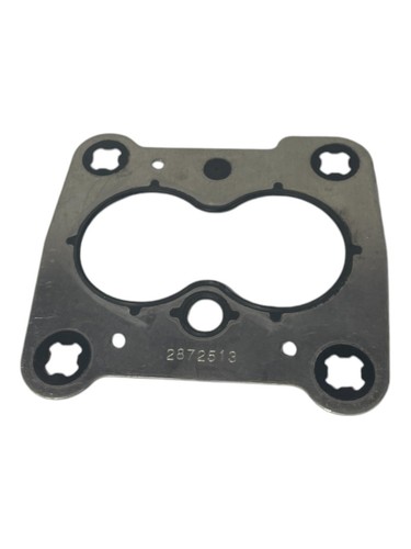 OEM CUMMINS ISX Fuel Pump Gasket 2872513 | eBay