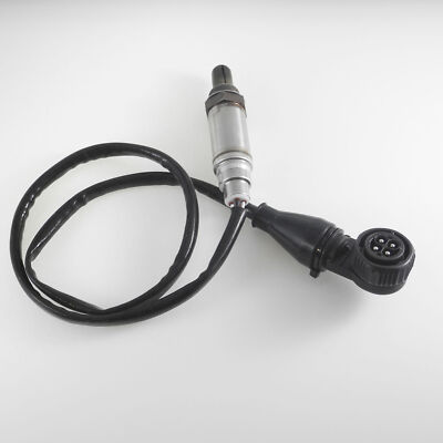 For 1994-1995 Mercedes-Benz S320 LWB SWB 3.2L Lambda Oxygen Sensor O2 ...