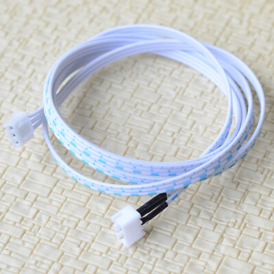 1 x extending wire 1m with connector Master Board signal controller IR ...