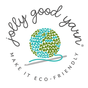 Jolly Good Yarn | eBay Stores