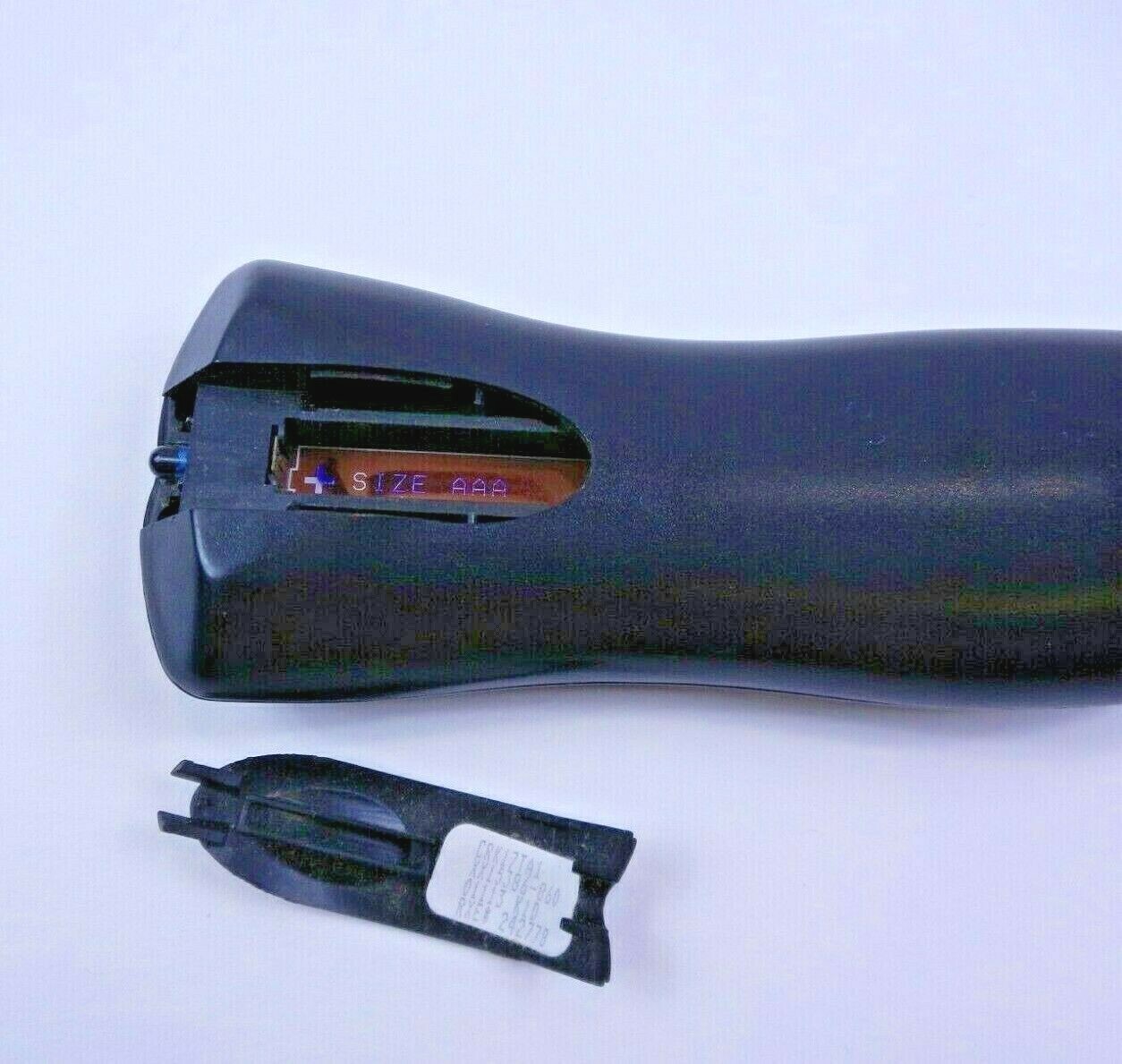 Genuine+RCA+Guide+Plus+Gemstar+Remote+Control+CRK17TA1+Original+OEM for ...