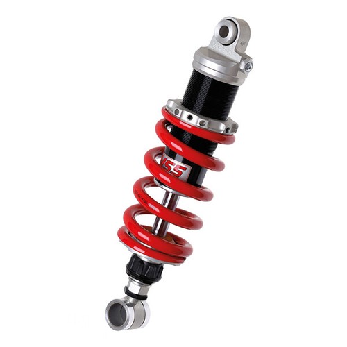 YSS Rear Gas Shock Triumph Trident 900 1991-1997 | eBay