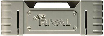 NERF Rival Rechargeable Battery Pk W/Wall Charger For Nerf Rival ...