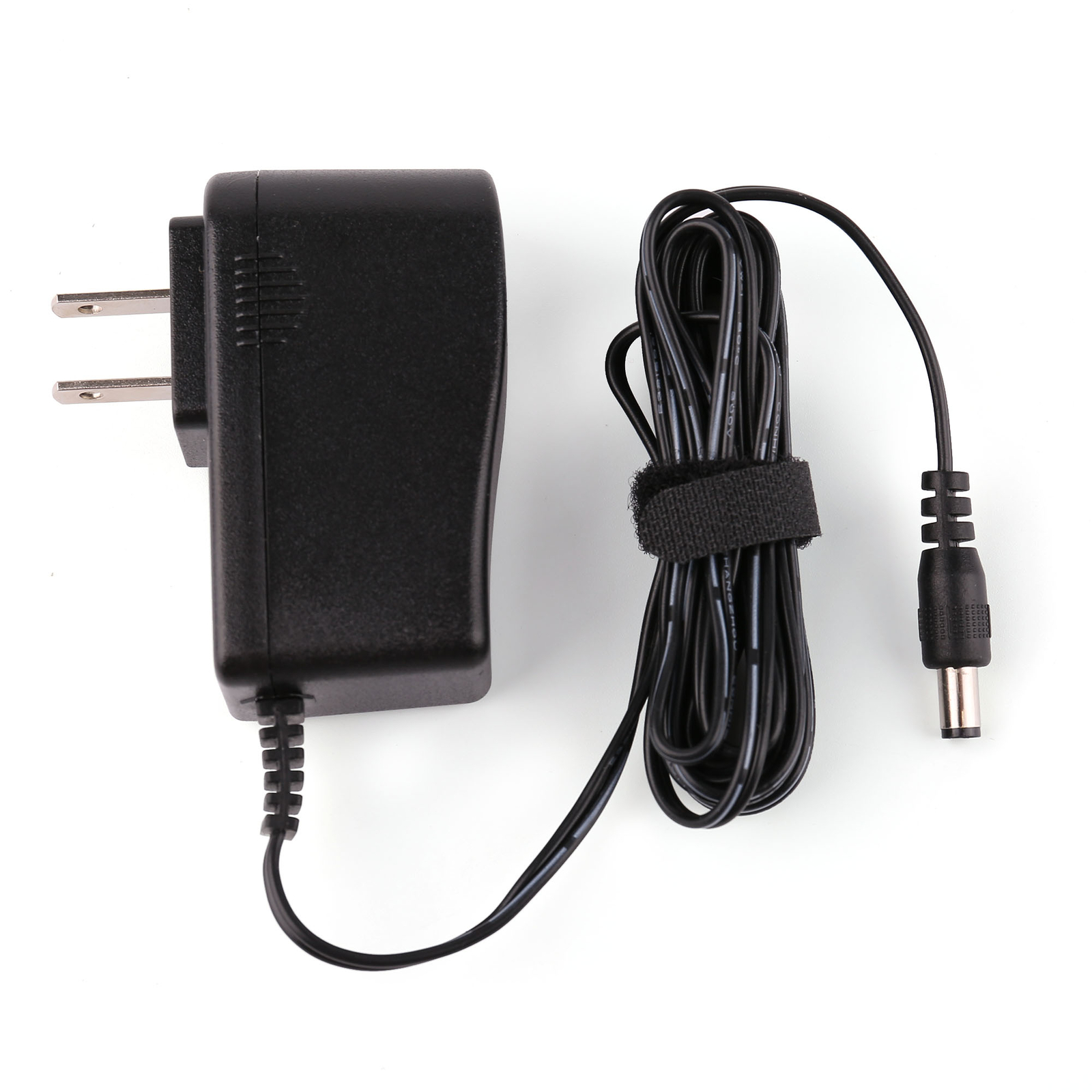 8.2ft 12V Keyboard Power Cord AC Adapter for Yamaha PSR YPG YPT DGX ...