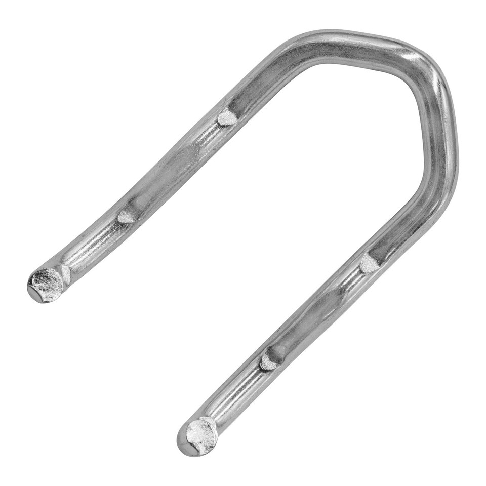 604110 Spring Tensioner Anchor for Cub Cadet Hustler Raptor SD 938670 ...