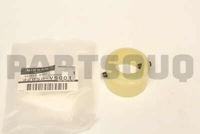 32850V5001 Genuine Nissan SOCKET ASSY-CONTROL LEVER 32850-V5001 | eBay