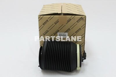 48080-60010 Toyota OEM Genuine CYLINDER ASSY, PNEUMATIC, REAR RH | eBay ...