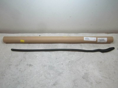 em10439 Porsche Cayenne 2011 2013 2015 2016 2017 2018 Rear RH Door ...